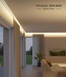 LED Strip Lights Supplier