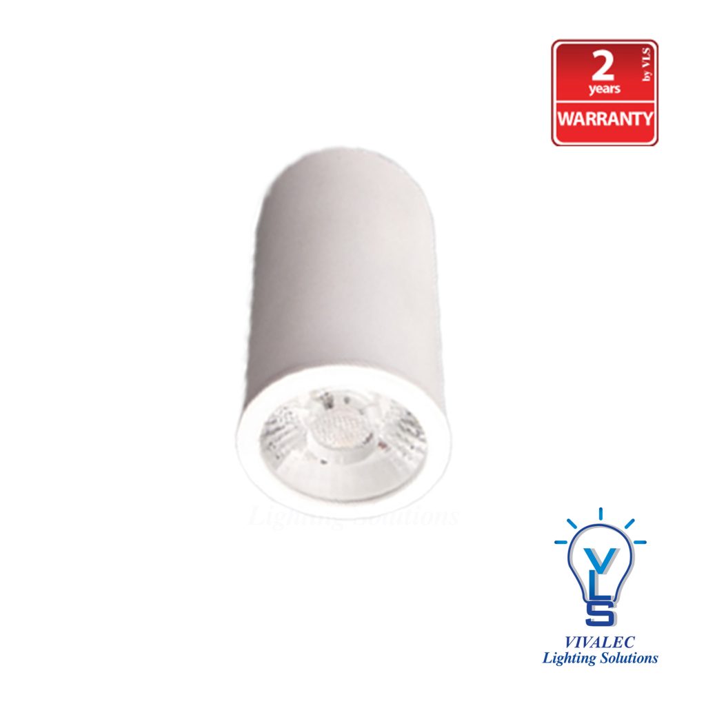 Oritz LED MR16 Module 15W ( 2 years warranty ) - Vivalec Lighting Sdn Bhd